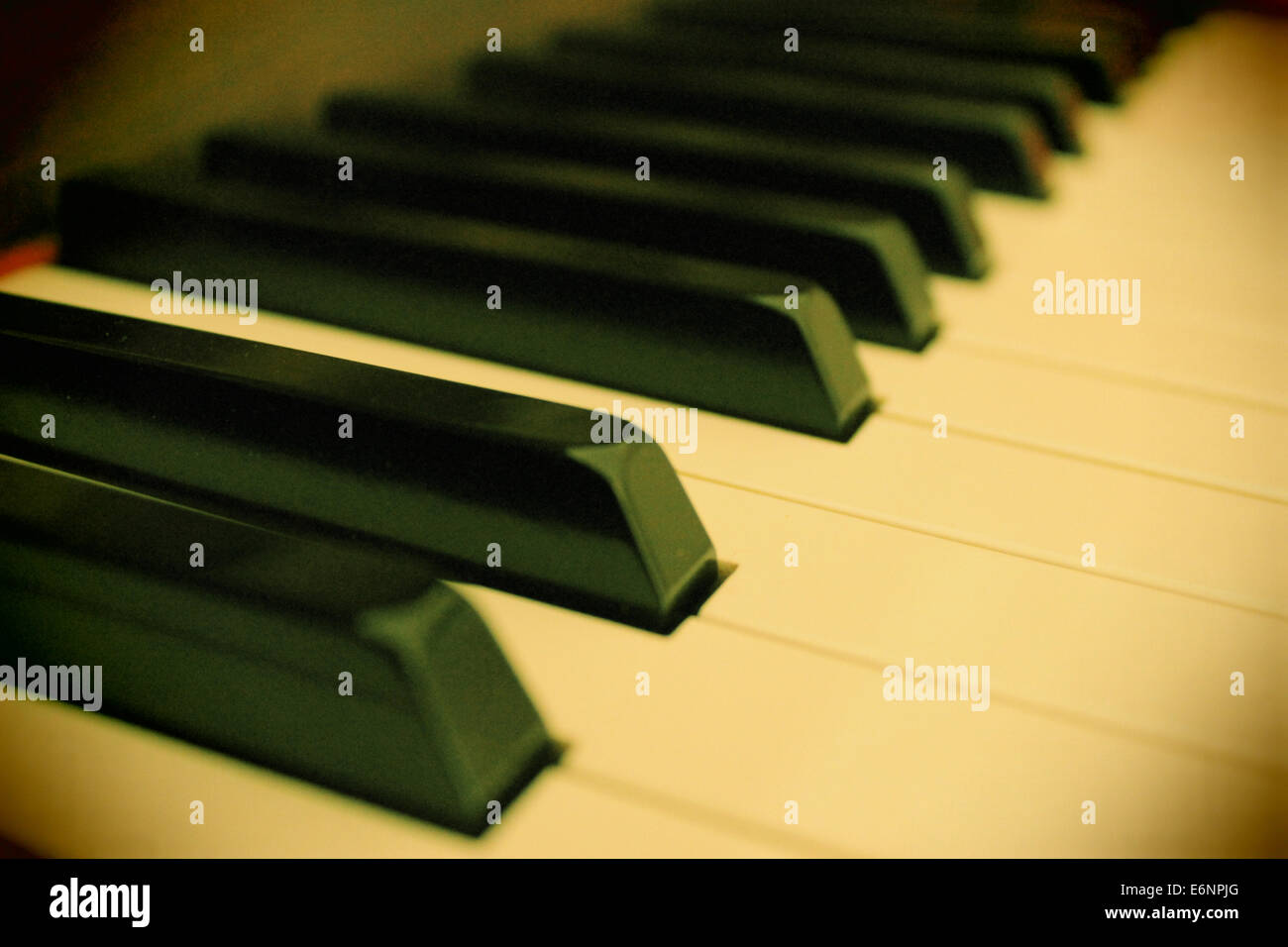 Particular objects hi-res stock photography and images - Alamy