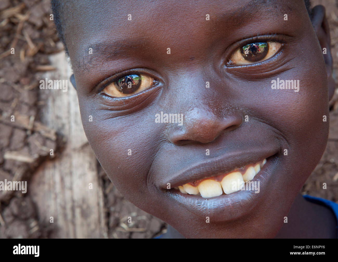 Majangir hi-res stock photography and images - Alamy
