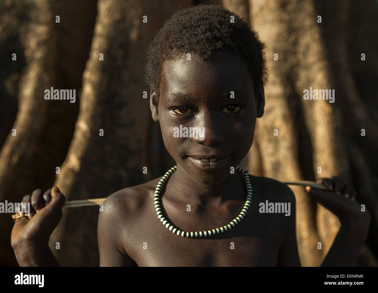 Anyuak hi-res stock photography and images - Alamy