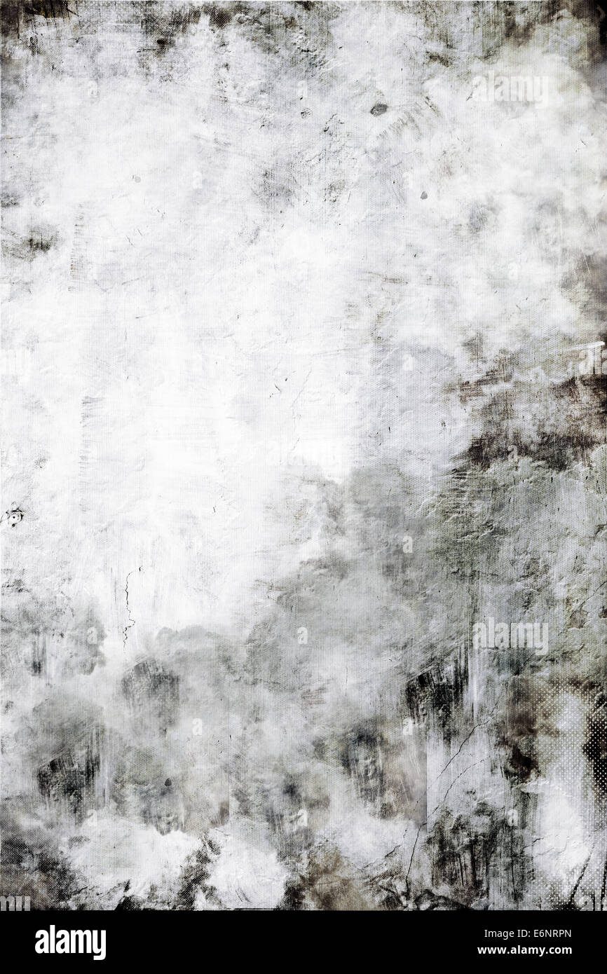 Mottled background pattern hi-res stock photography and images - Alamy