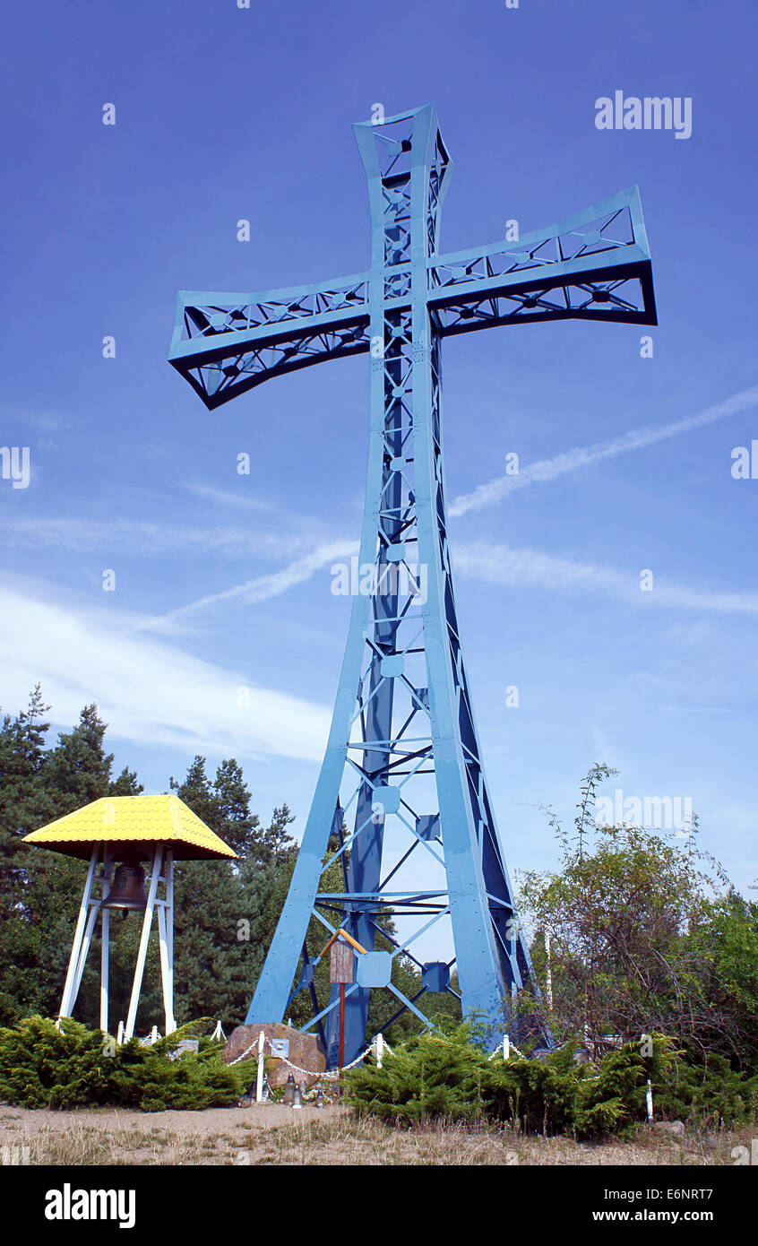 Kobyla High Resolution Stock Photography and Images - Alamy