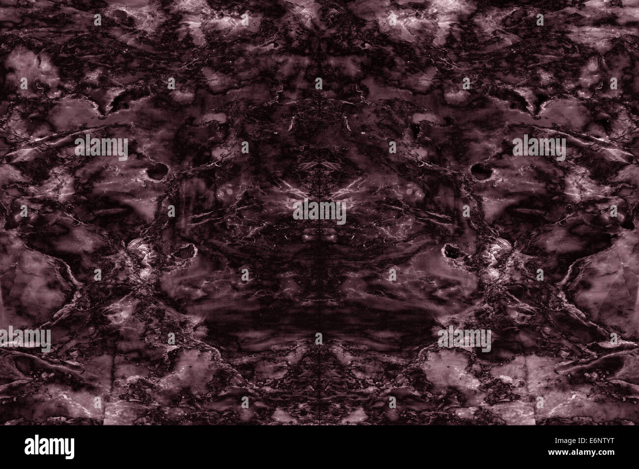 Marble rock hi-res stock photography and images - Alamy