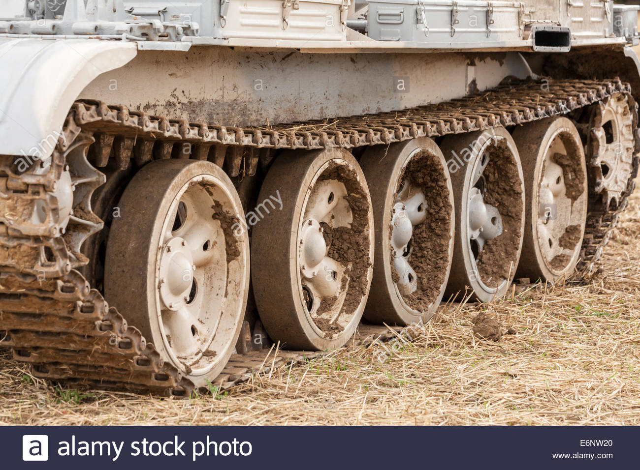 T55 Battle Tank Stock Photos & T55 Battle Tank Stock Images - Alamy