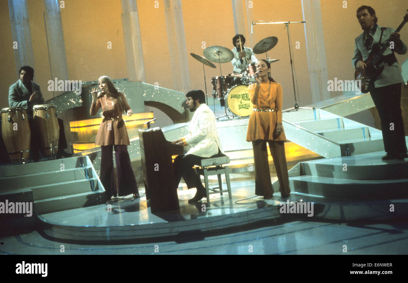 Brazil66 hi-res stock photography and images - Alamy