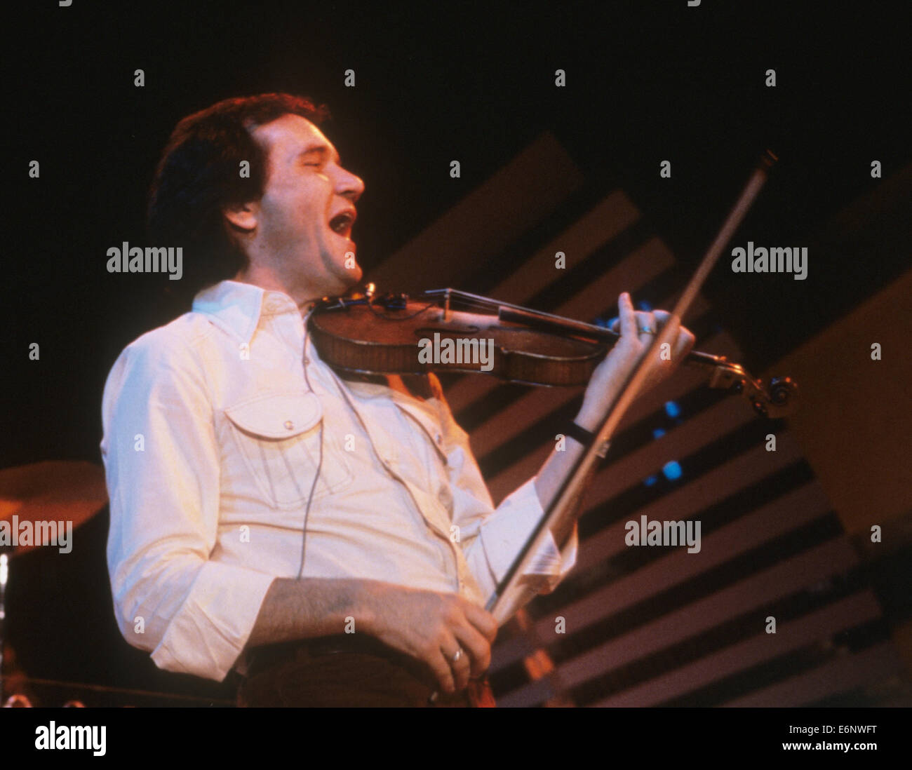 1936 1970 hi-res stock photography and images - Alamy