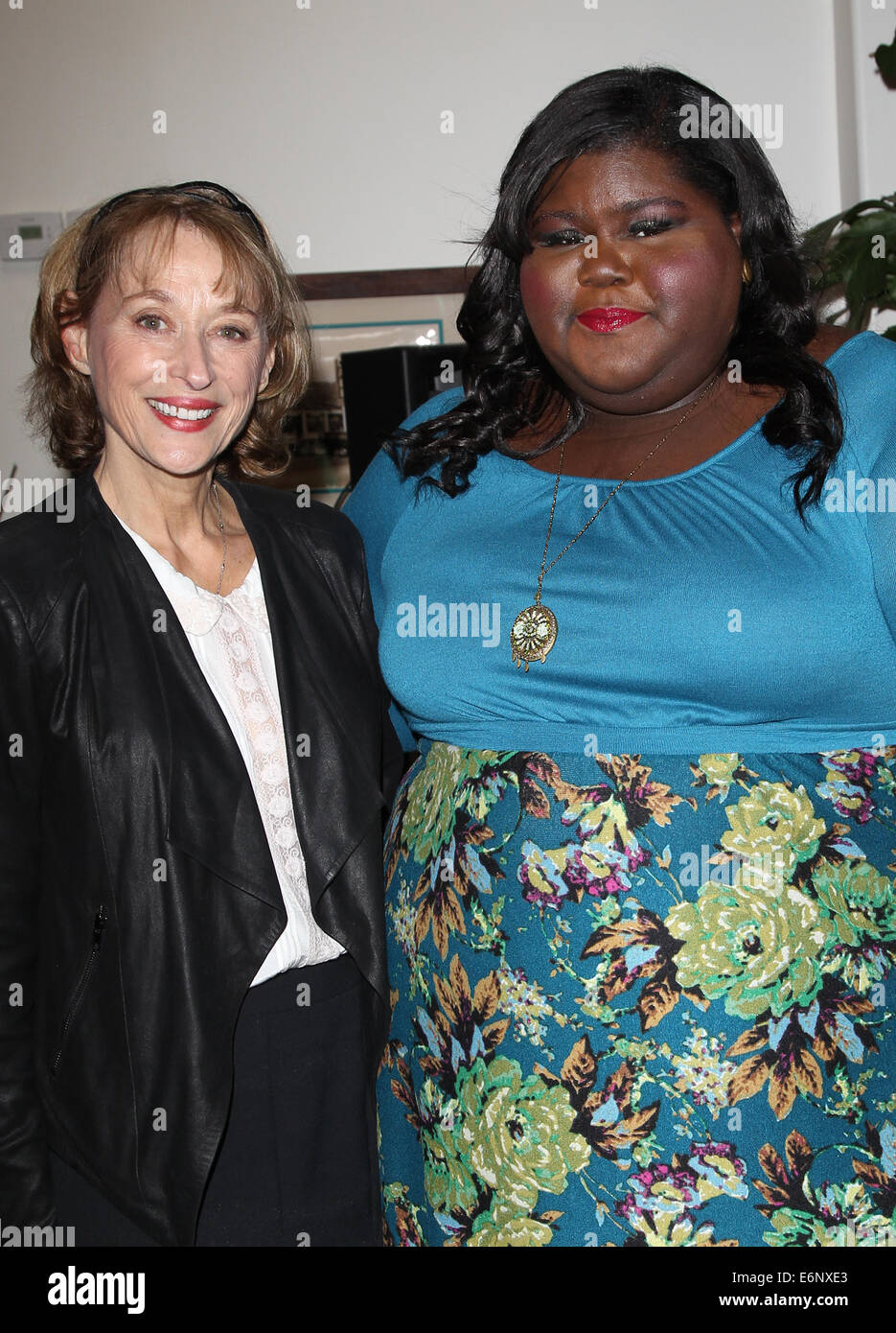 Women in Film celebrates Black History month with honored guest ...