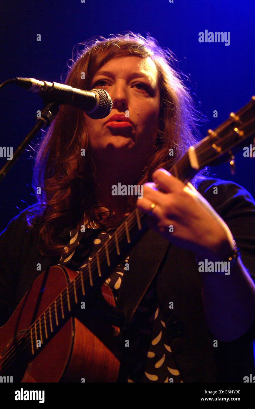 Kathryn williams hi-res stock photography and images - Alamy