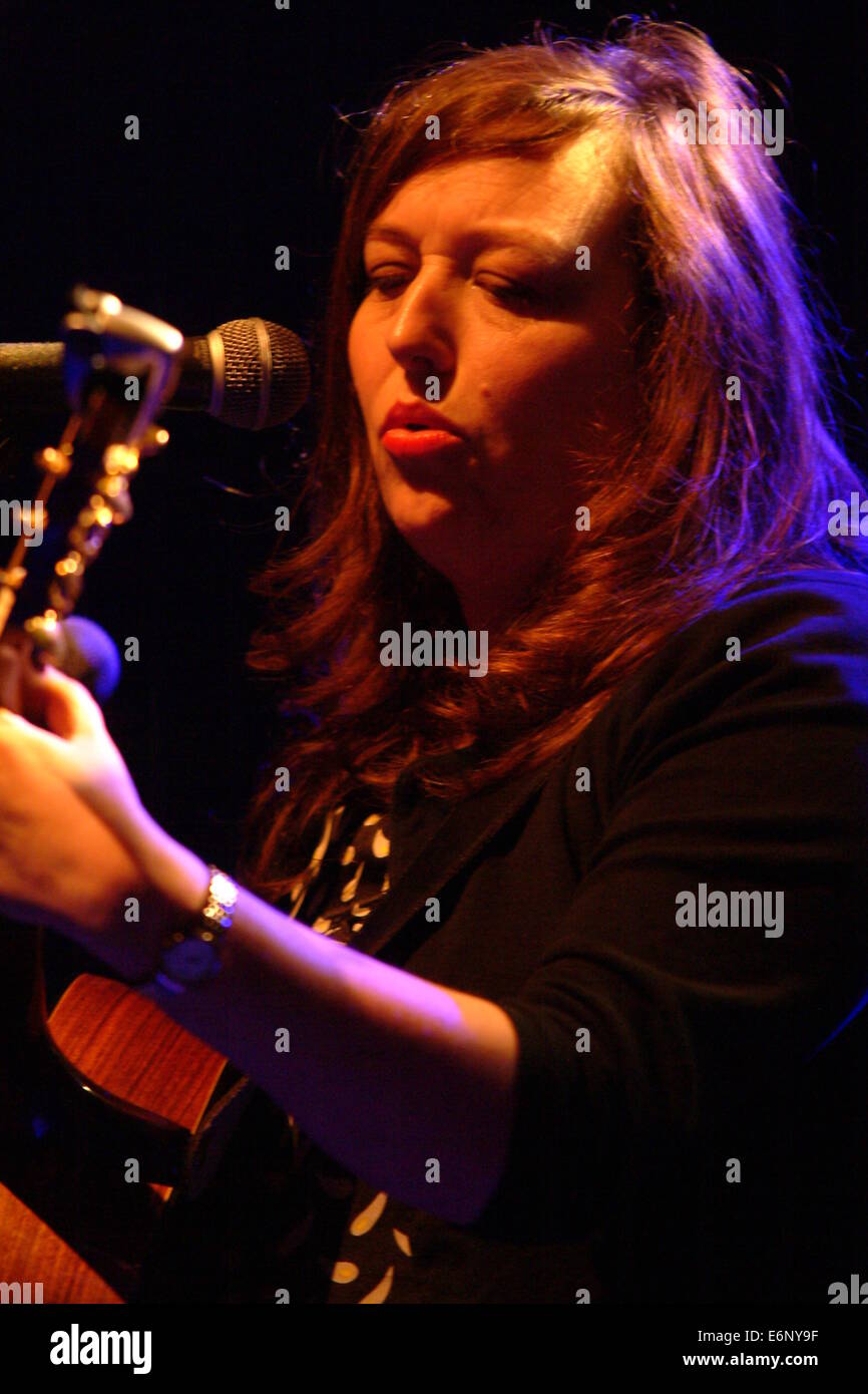 Kathryn Williams High Resolution Stock Photography and Images - Alamy