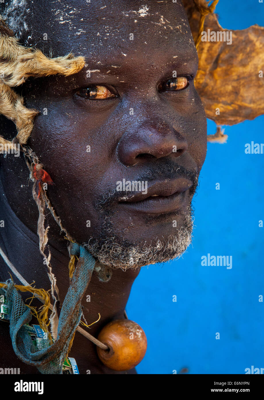 Anyuak Stock Photos & Anyuak Stock Images - Alamy