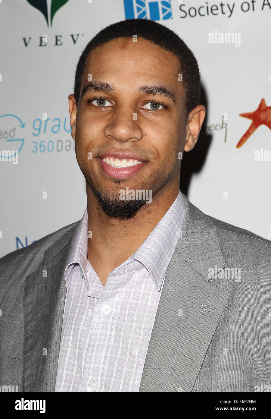 Huntingtons disease society of america hi-res stock photography and ...