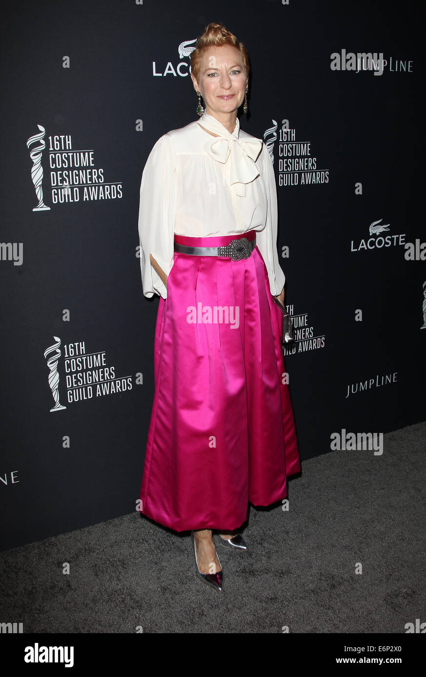 Lou eyrich hi-res stock photography and images - Alamy