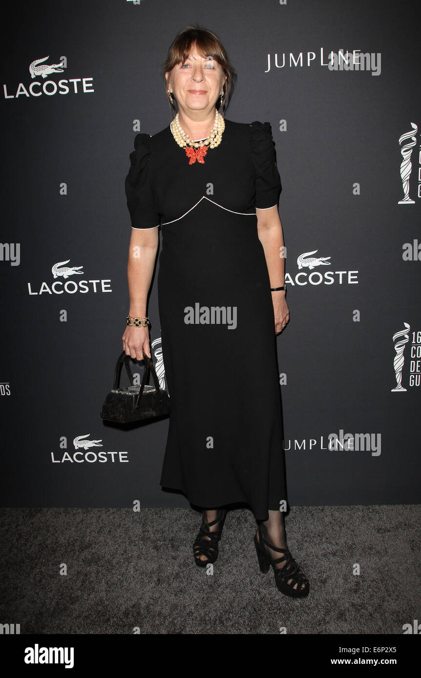 Ann maskrey hi-res stock photography and images - Alamy