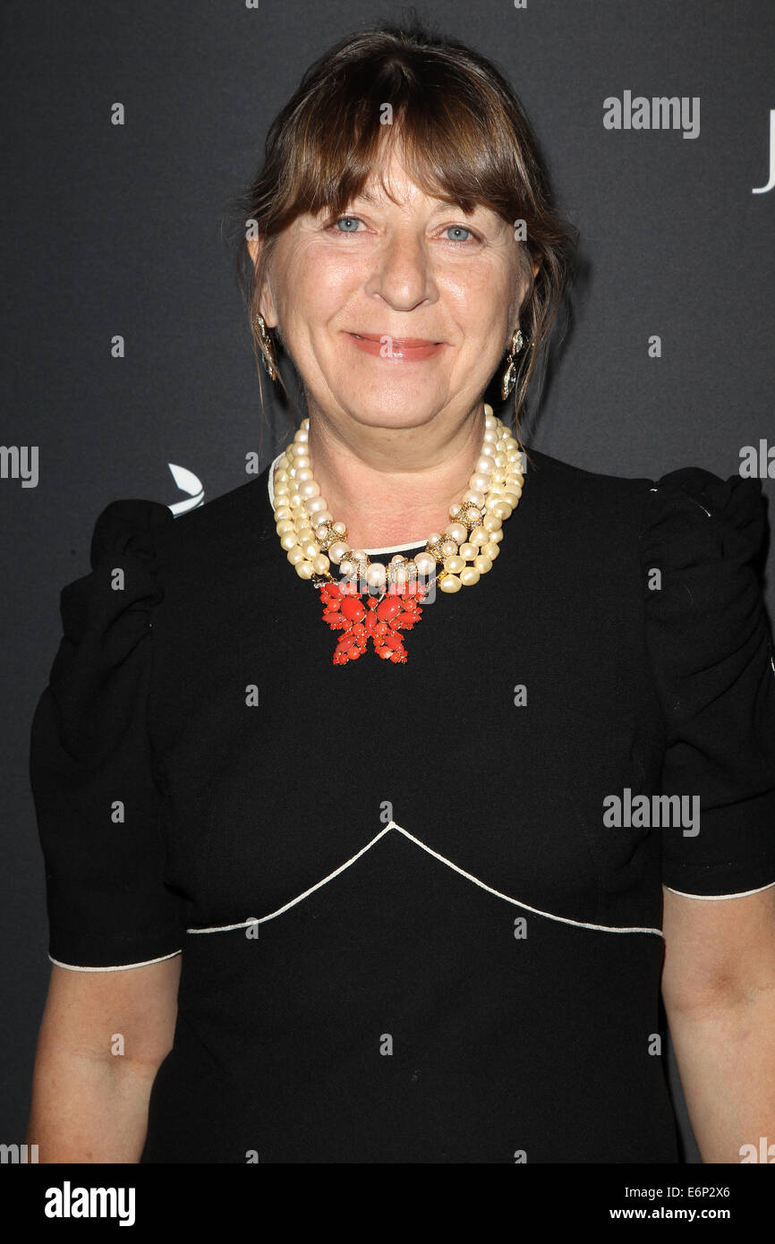 Ann maskrey hi-res stock photography and images - Alamy
