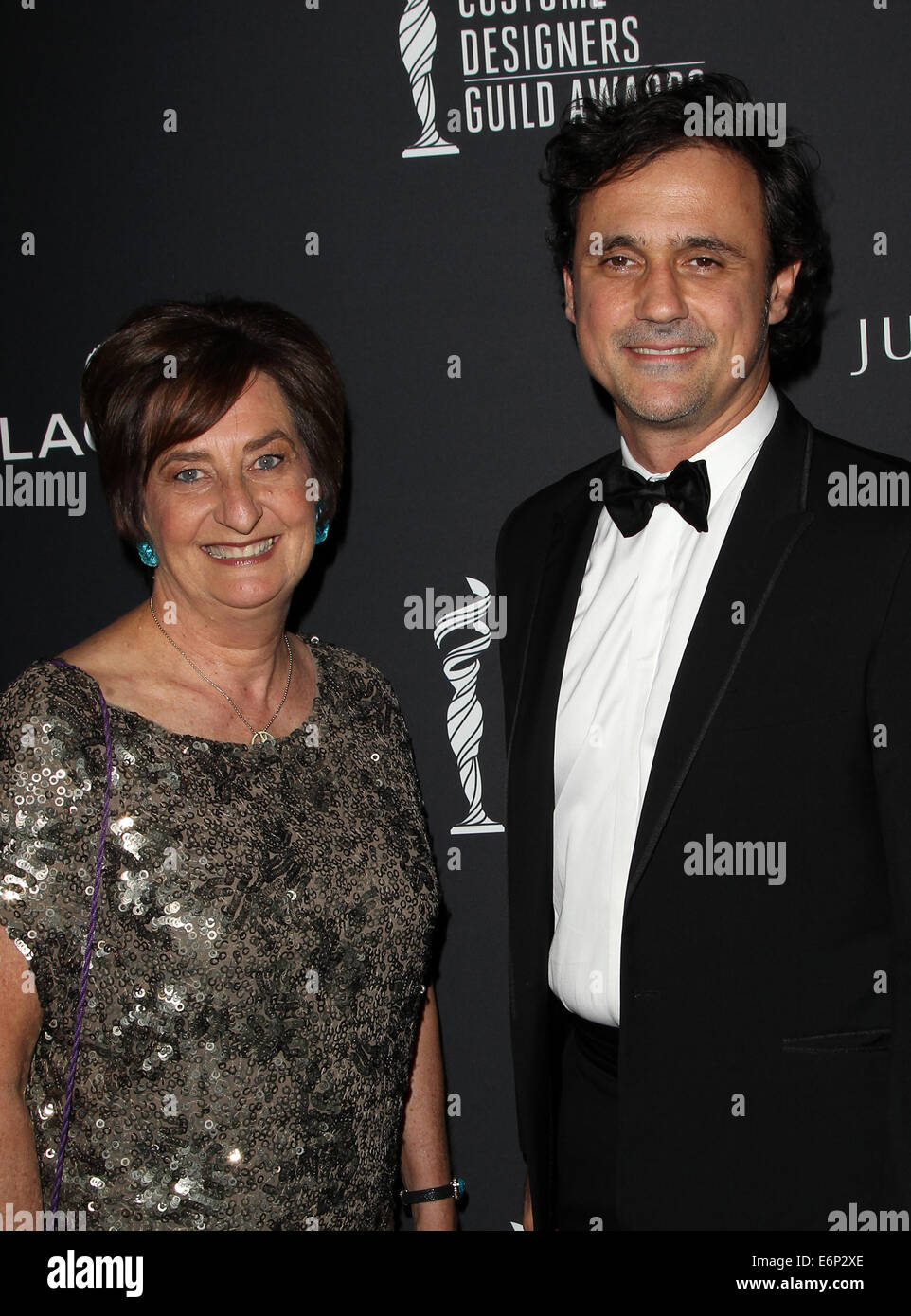 Beryl lacoste hamilton hi-res stock photography and images - Alamy