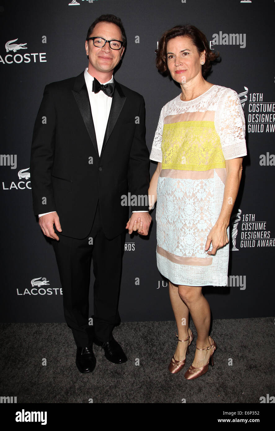 Melissa malina hi-res stock photography and images - Alamy