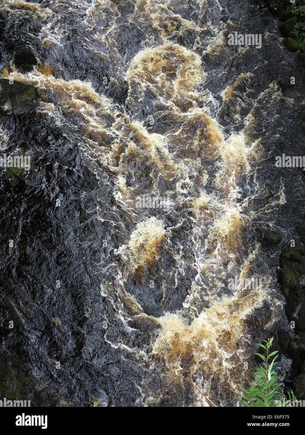Hydrography hi-res stock photography and images - Alamy