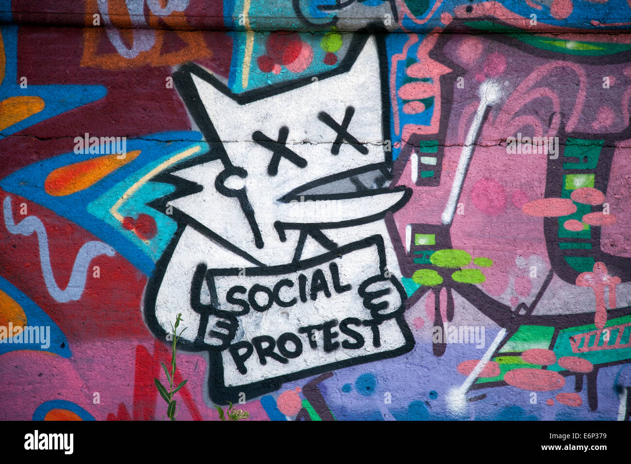 Gang Symbols Stock Photos & Gang Symbols Stock Images - Alamy