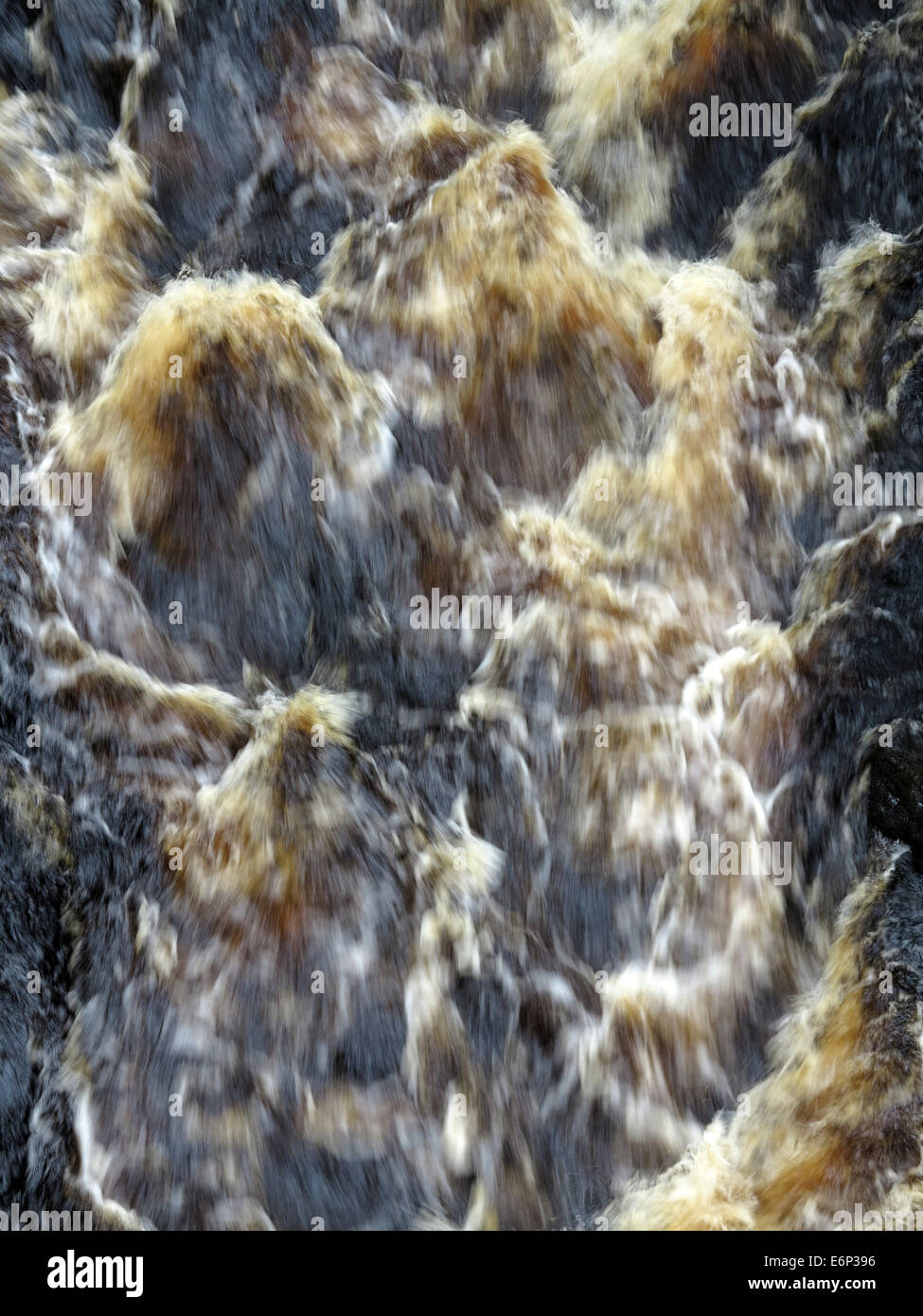 Deveron River High Resolution Stock Photography and Images - Alamy