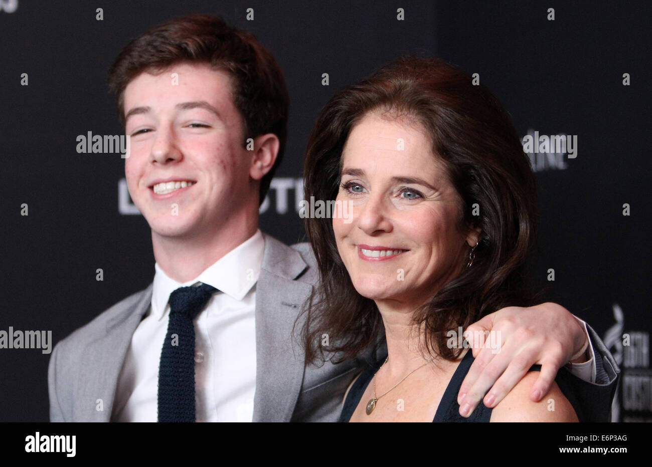 Gideon Babe Ruth Howard