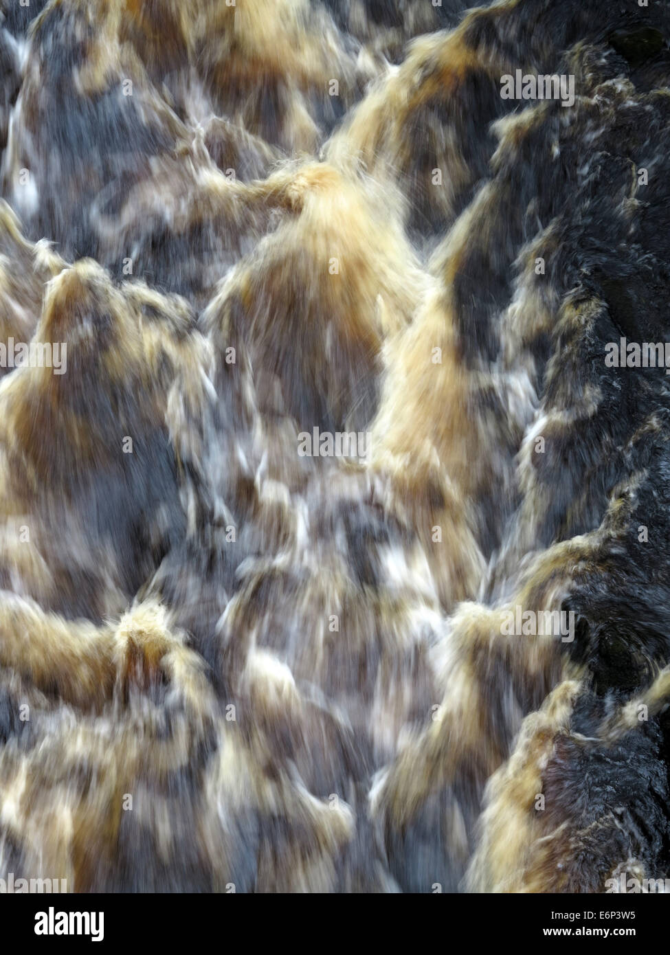 River Deveron Scotland High Resolution Stock Photography and Images - Alamy