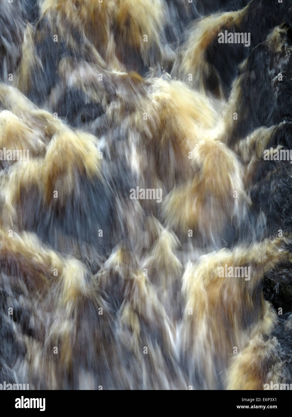Deveron river hi-res stock photography and images - Alamy