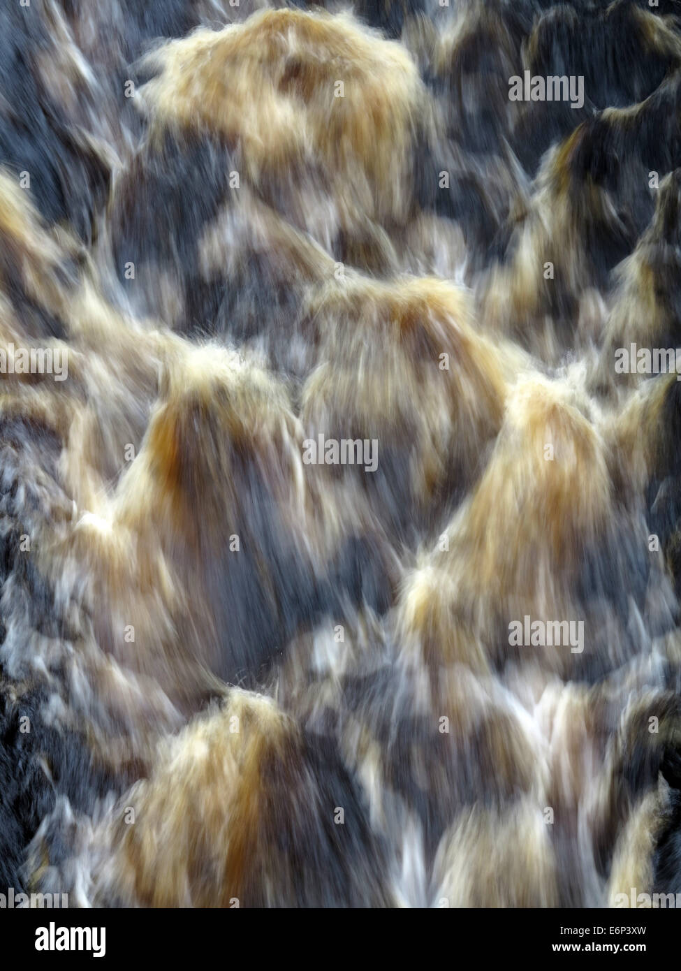 Deveron river hi-res stock photography and images - Alamy