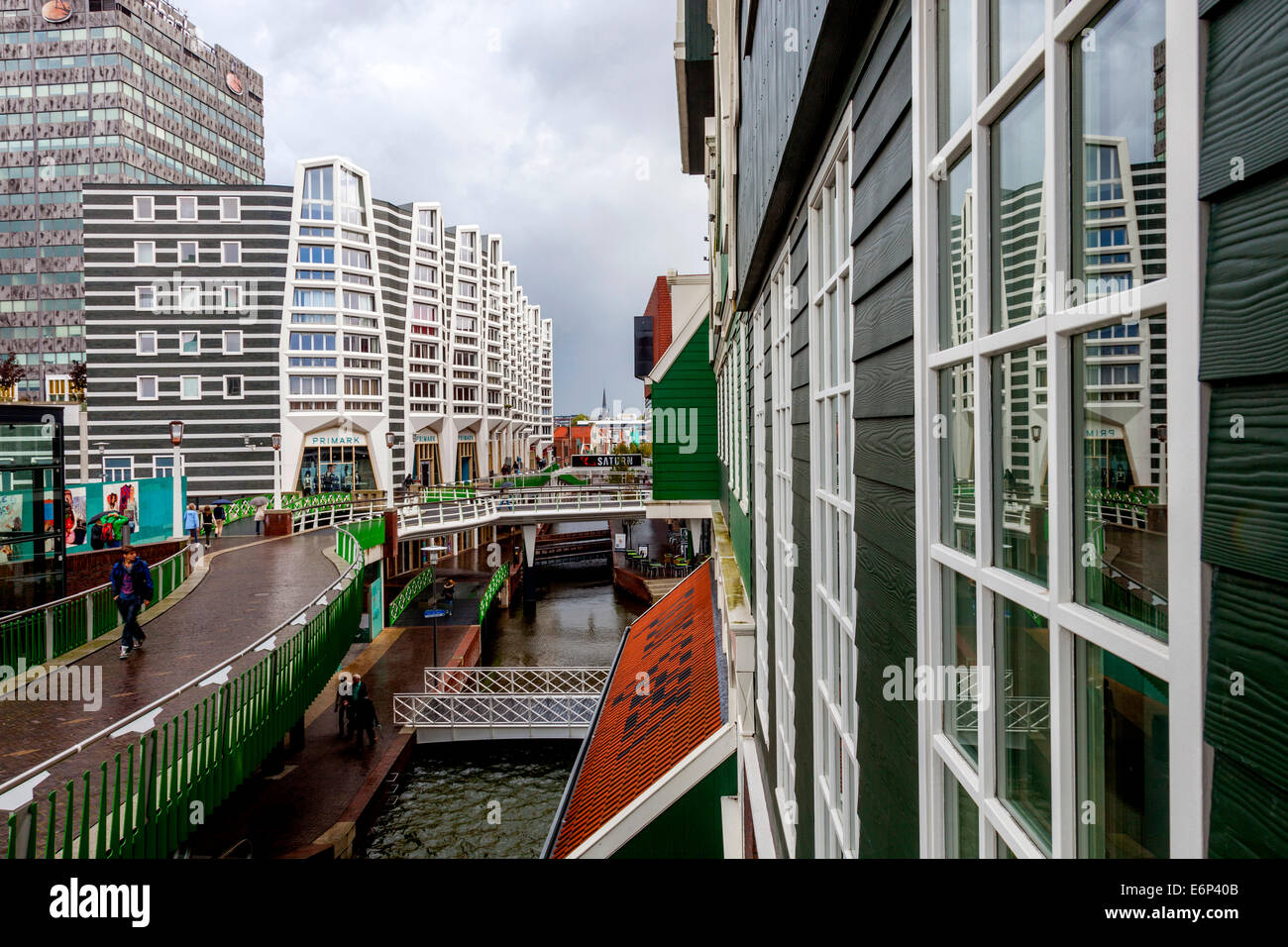 New Primark Store Stock Photos & New Primark Store Stock Images - Alamy