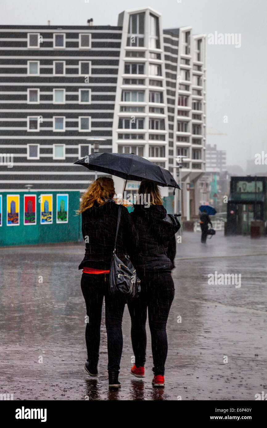 Primark Department Store, Zaandam, Amsterdam, Holland Stock Photo - Alamy