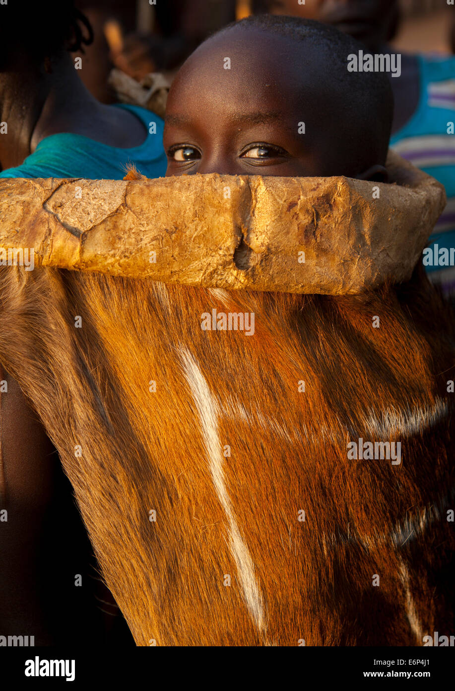 Majangir hi-res stock photography and images - Alamy