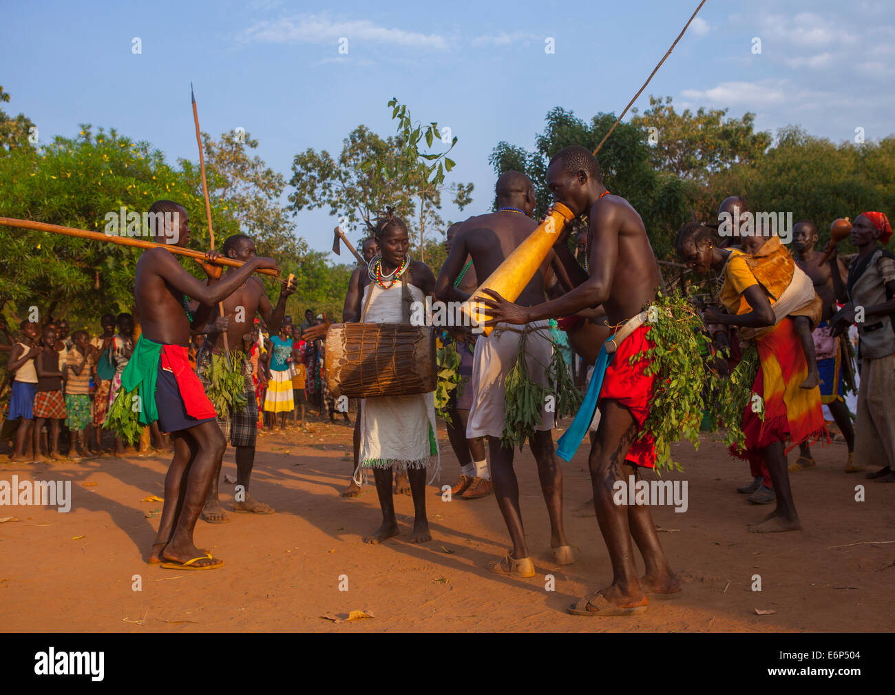 Majangir hi-res stock photography and images - Alamy