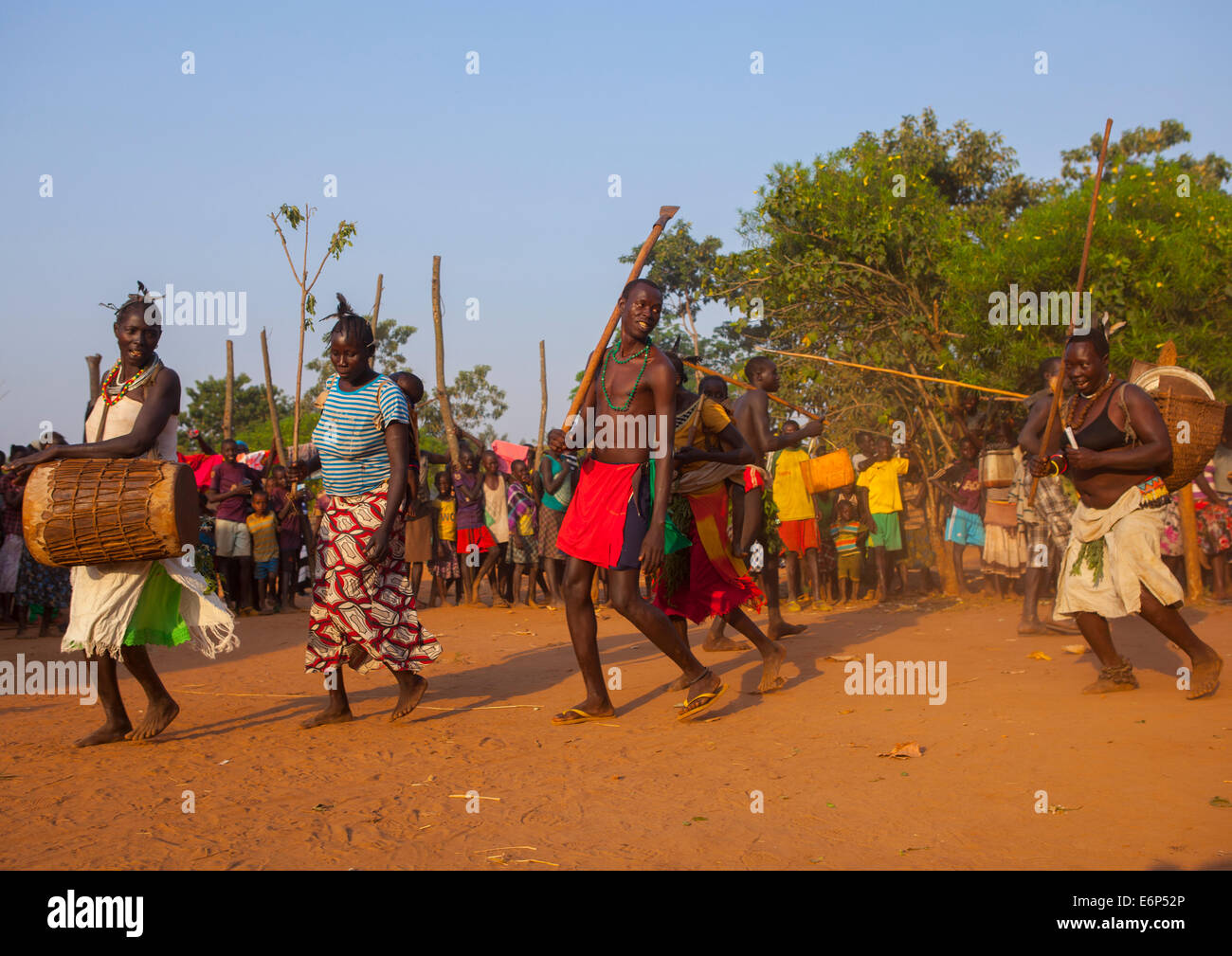 Majangir hi-res stock photography and images - Alamy