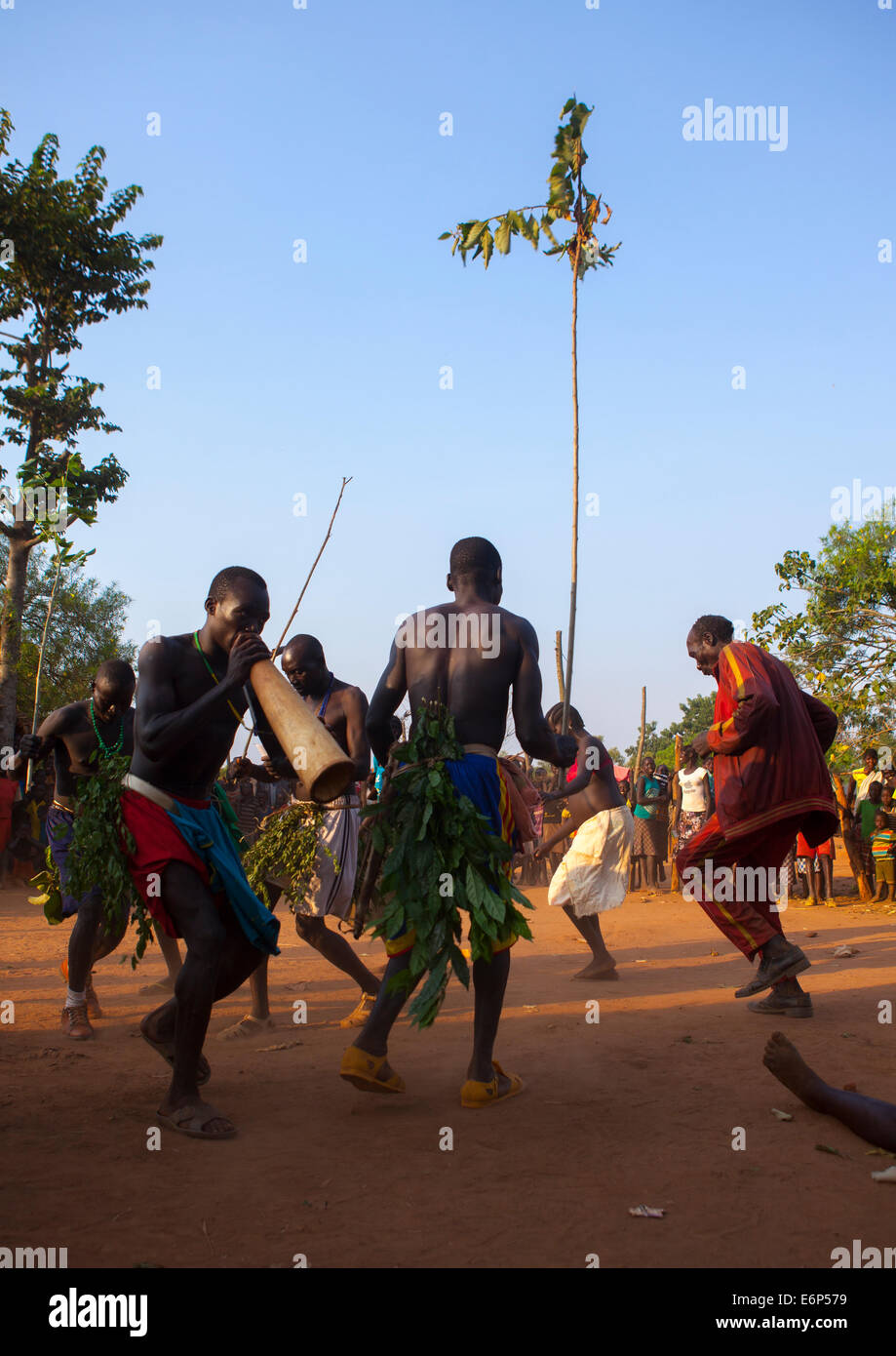 Majangir hi-res stock photography and images - Alamy