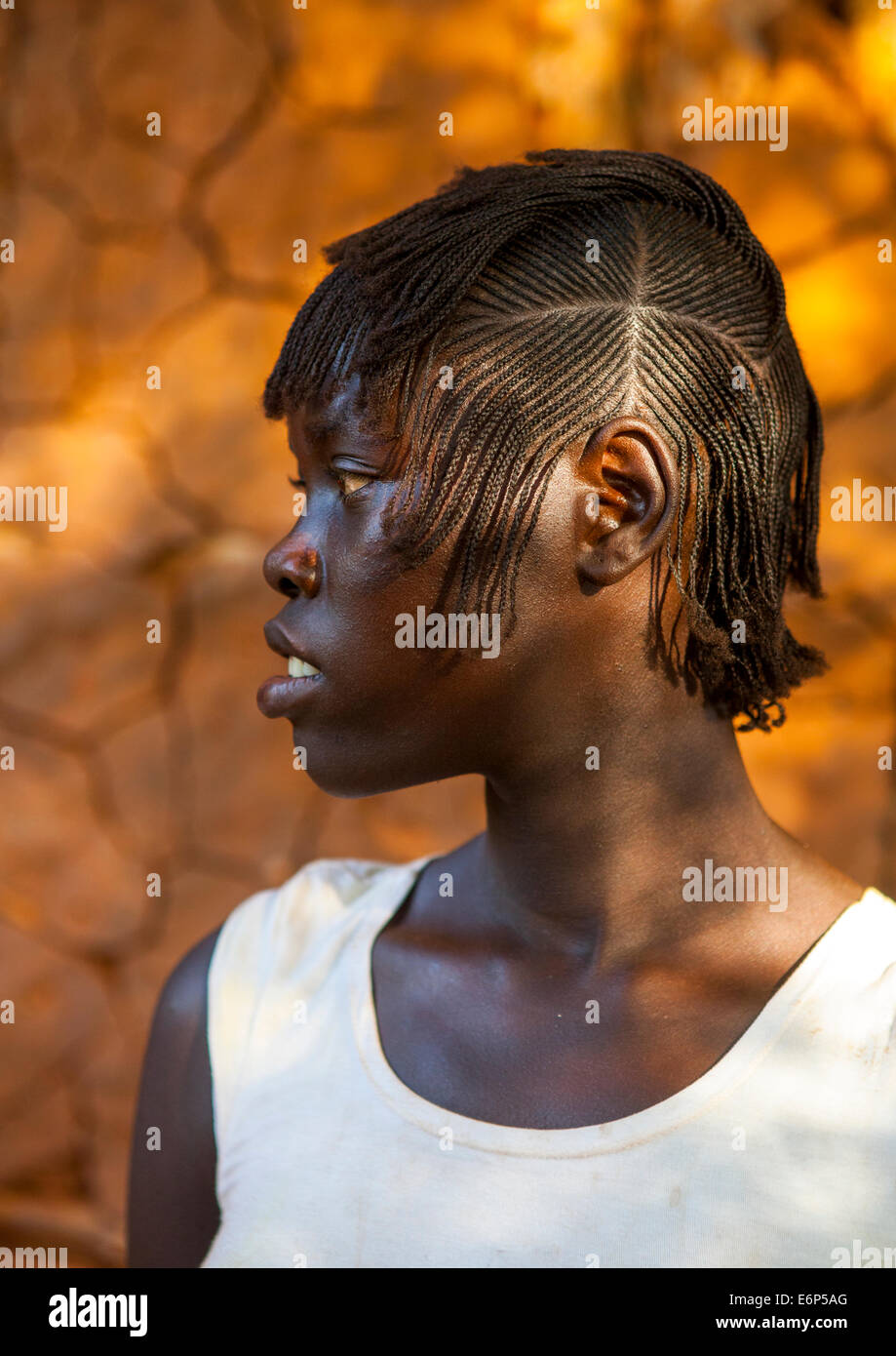 Majangir hi-res stock photography and images - Alamy