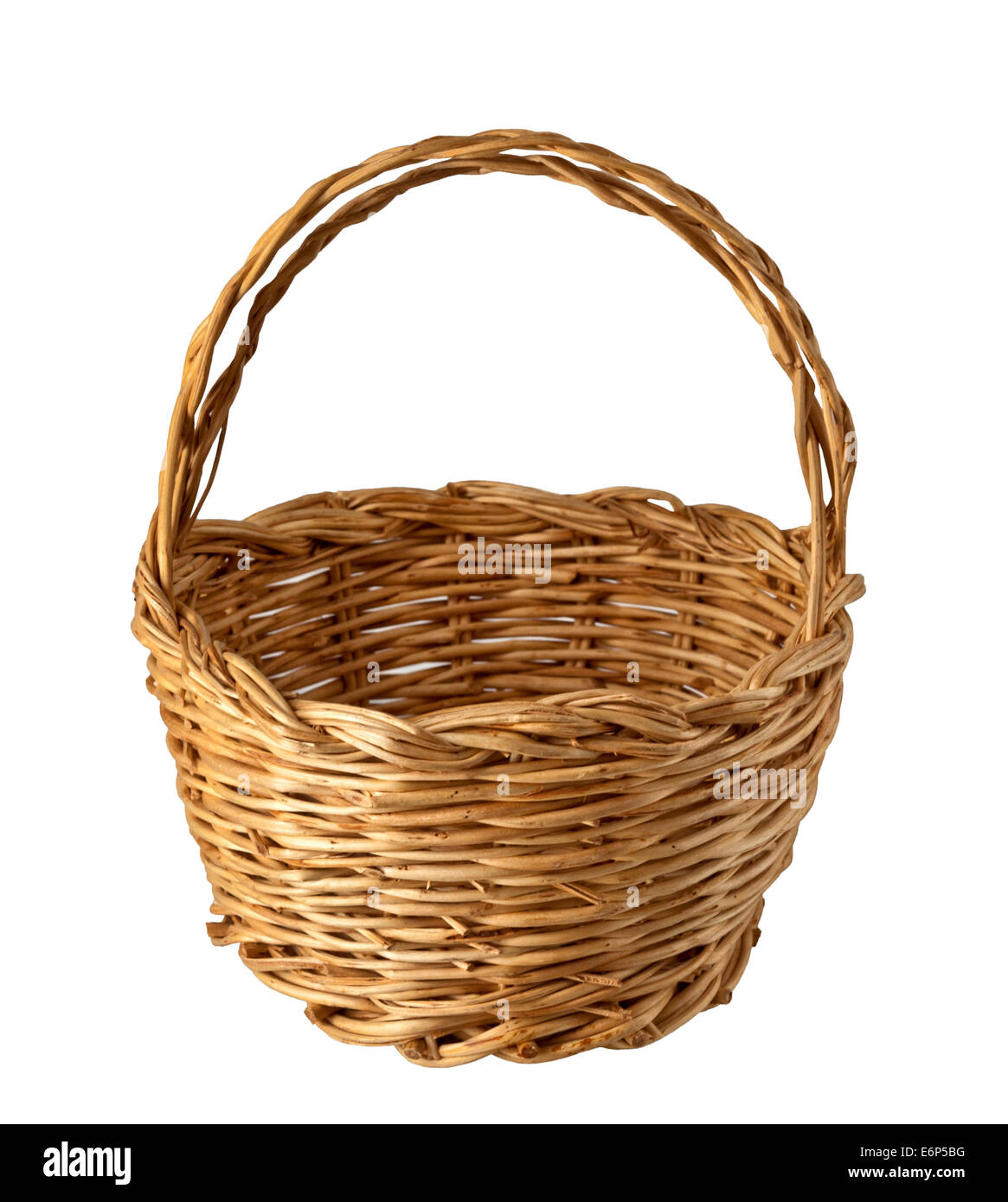 Skep hi-res stock photography and images - Alamy