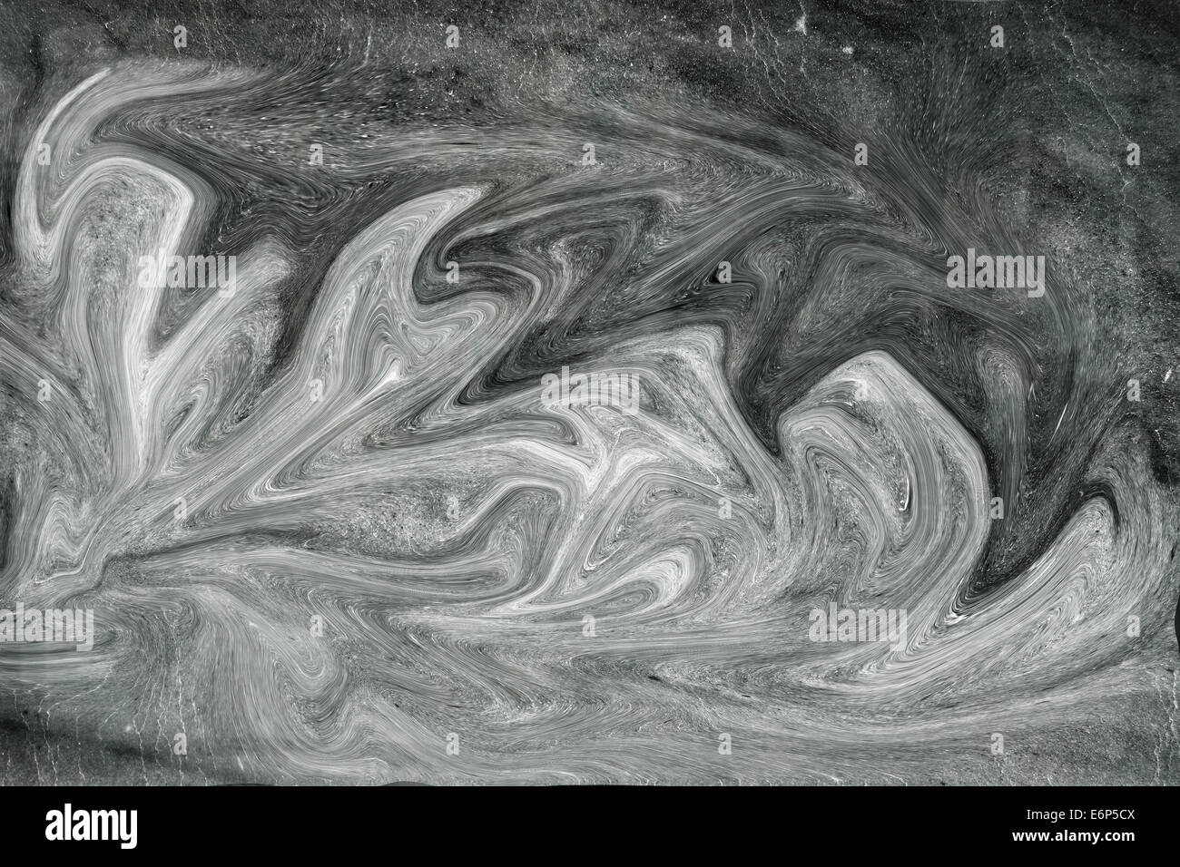 Bright stone wall similar to the white marble Stock Photo - Alamy