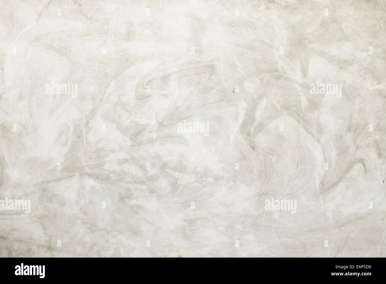 Bright stone wall similar to the white marble Stock Photo - Alamy