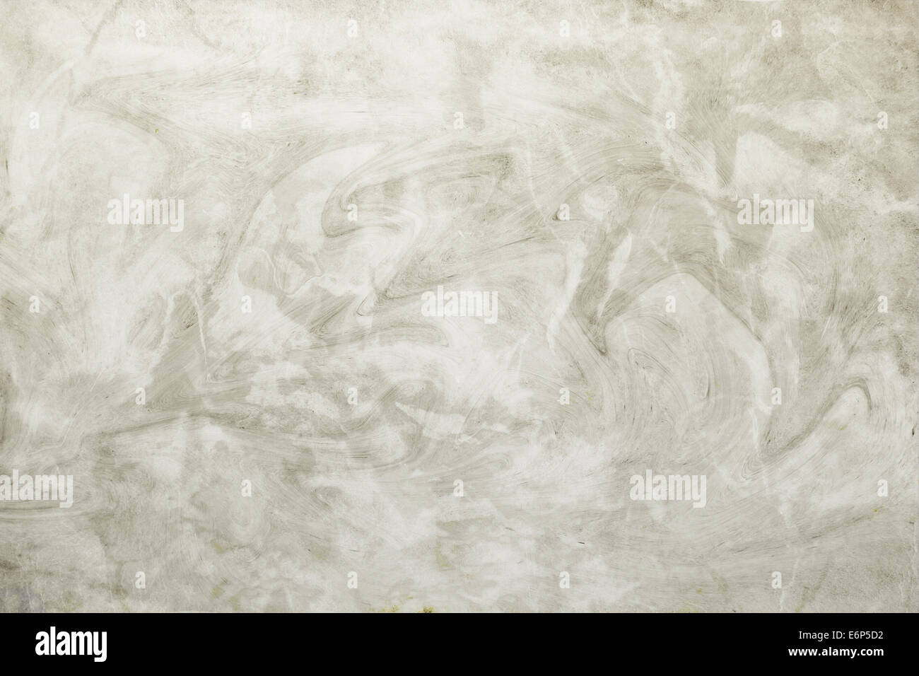 Bright stone wall similar to the white marble Stock Photo - Alamy