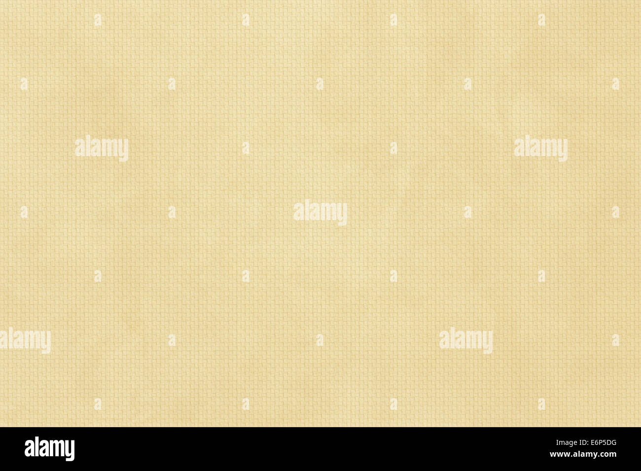 Crumpled paper texture surface light color Stock Photo - Alamy