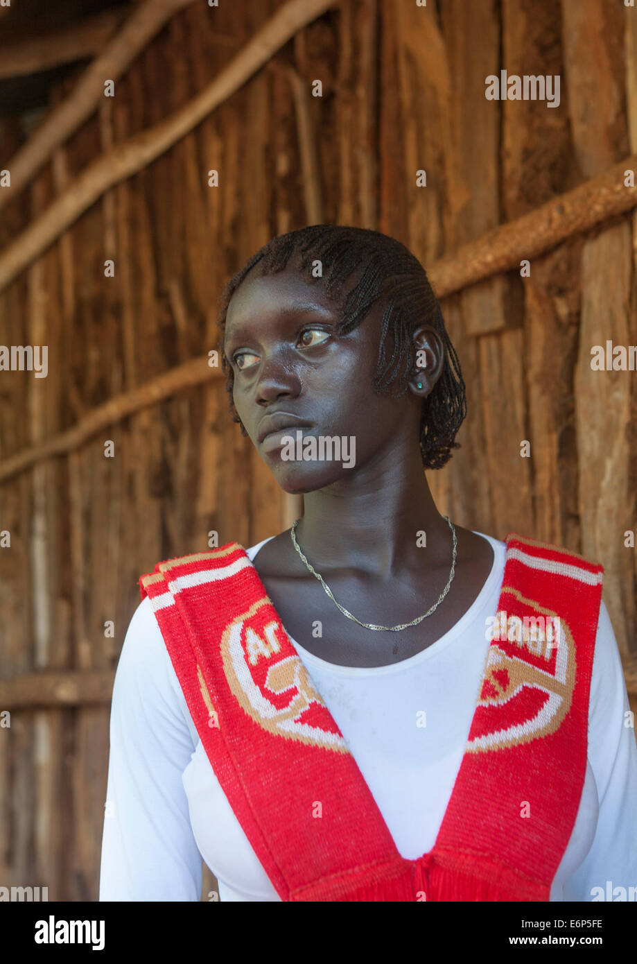 Majangir hi-res stock photography and images - Alamy