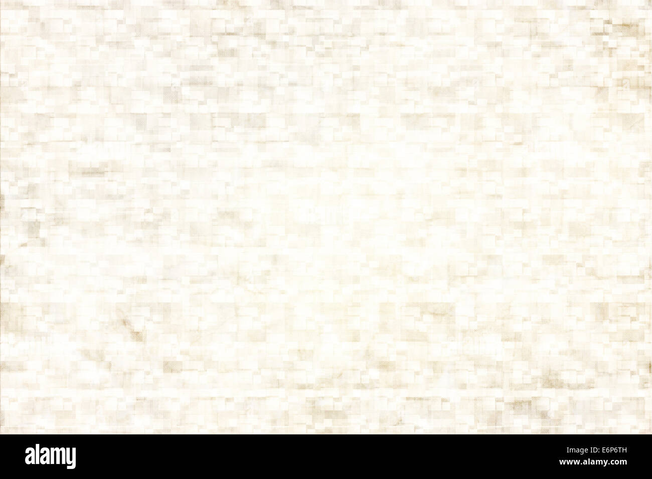 Crumpled paper surface hi-res stock photography and images - Alamy