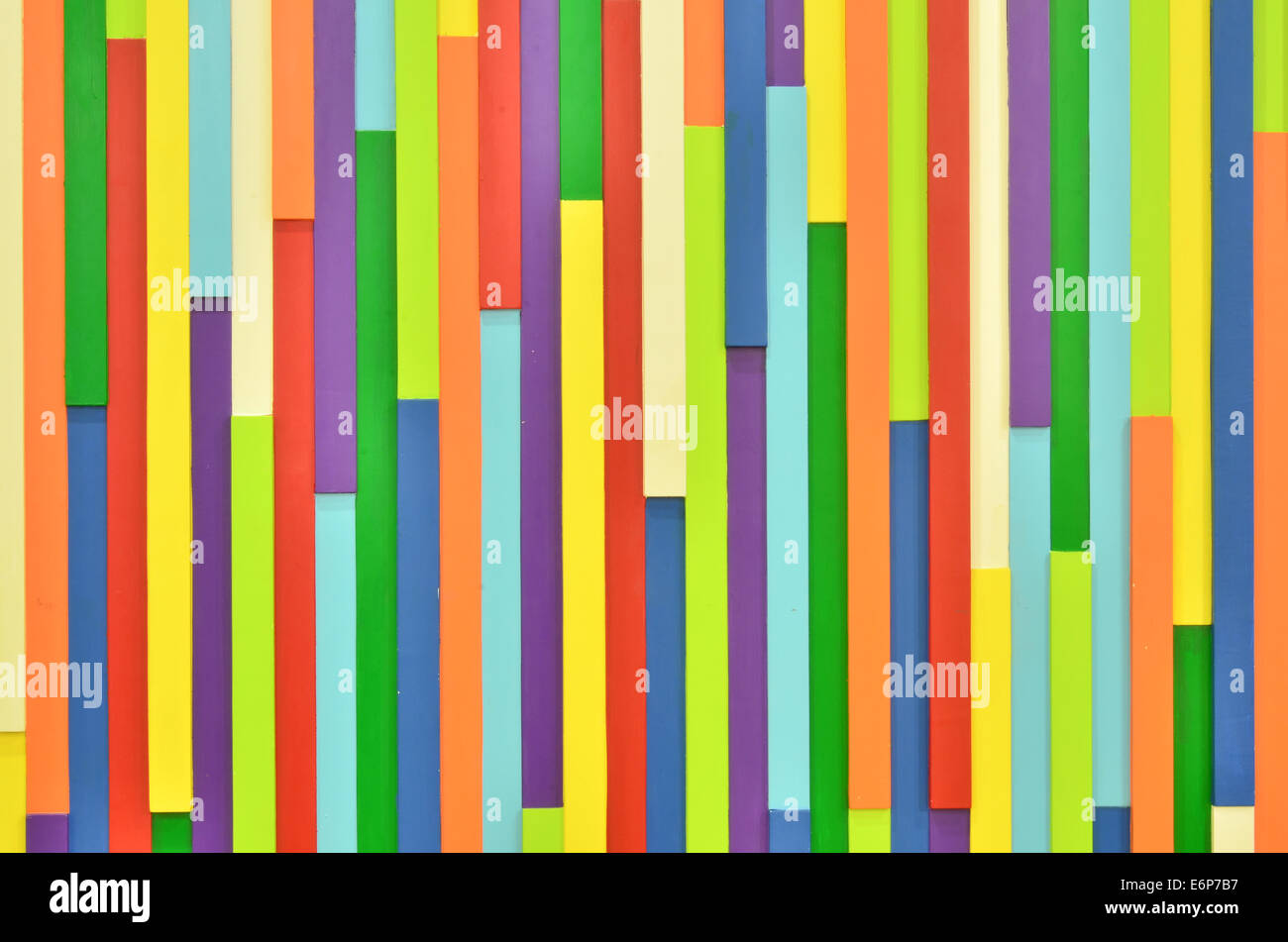 Plastic form wall hi-res stock photography and images - Alamy