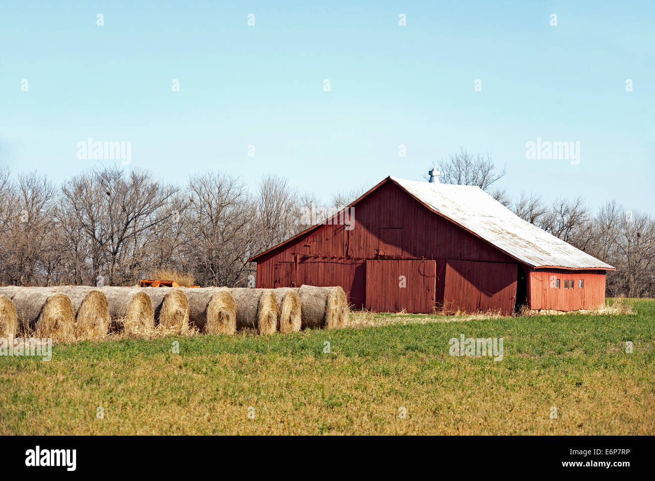 Michael scheufler hi-res stock photography and images - Alamy