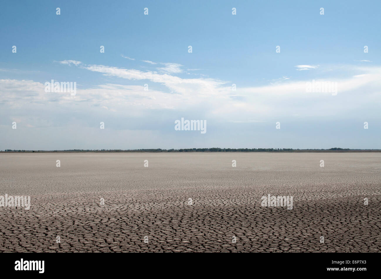 Quivira national wildlife refuge hi-res stock photography and images ...