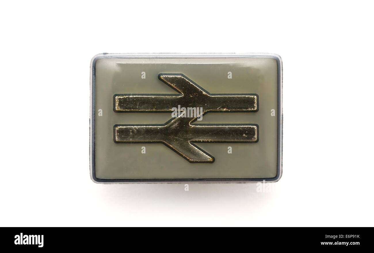 Badge logo emblem Cut Out Stock Images & Pictures - Alamy