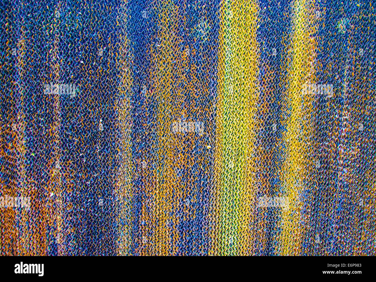 Old plastic texture background hi-res stock photography and images - Alamy