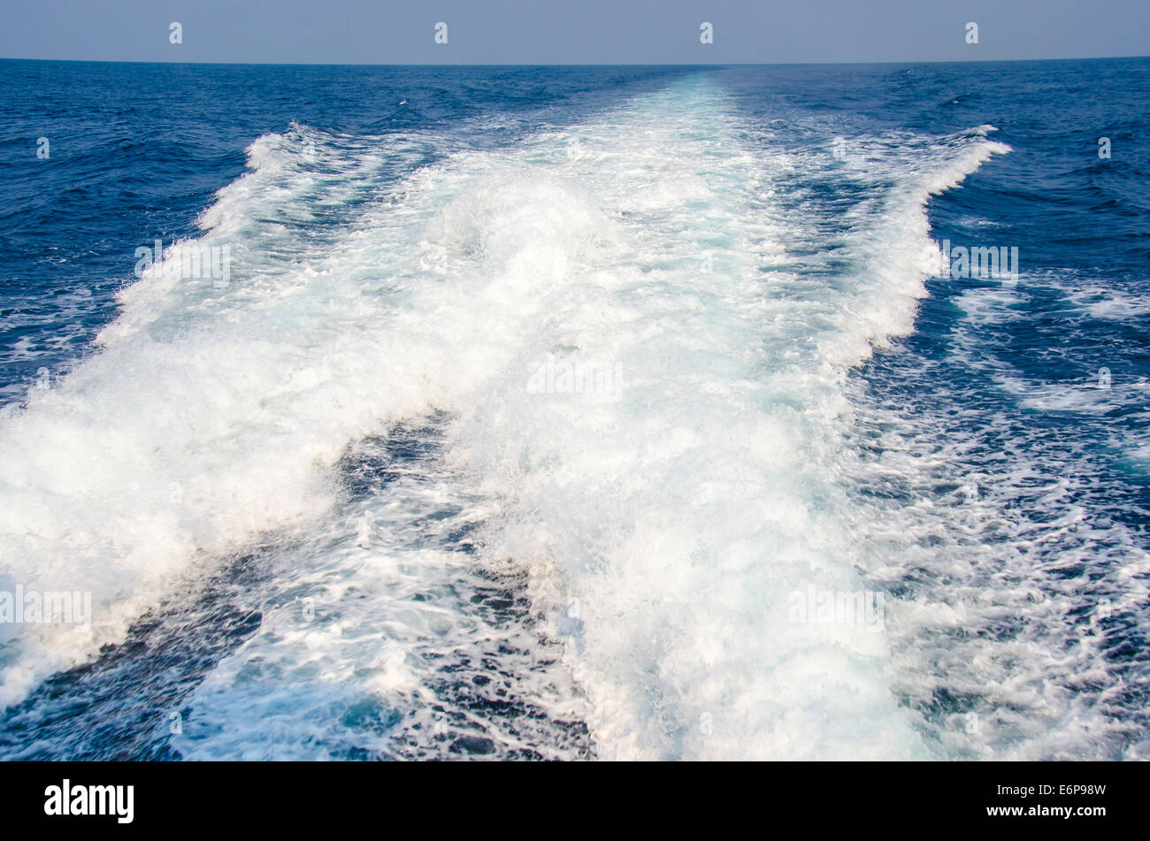 Back behind rear large hi-res stock photography and images - Alamy