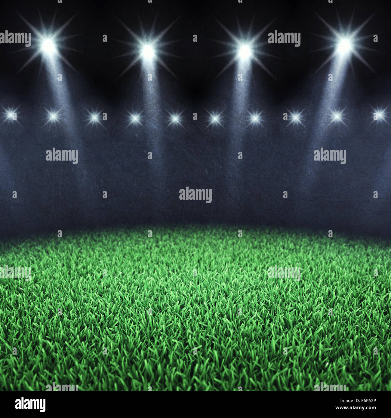 Stadium 3d arena not baseball hi-res stock photography and images - Alamy