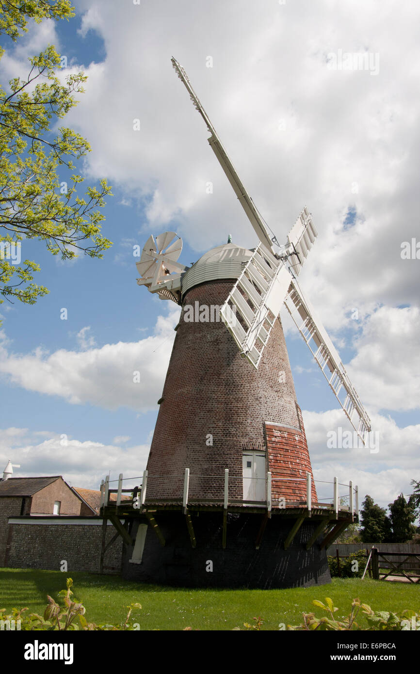 Polegate hi-res stock photography and images - Alamy