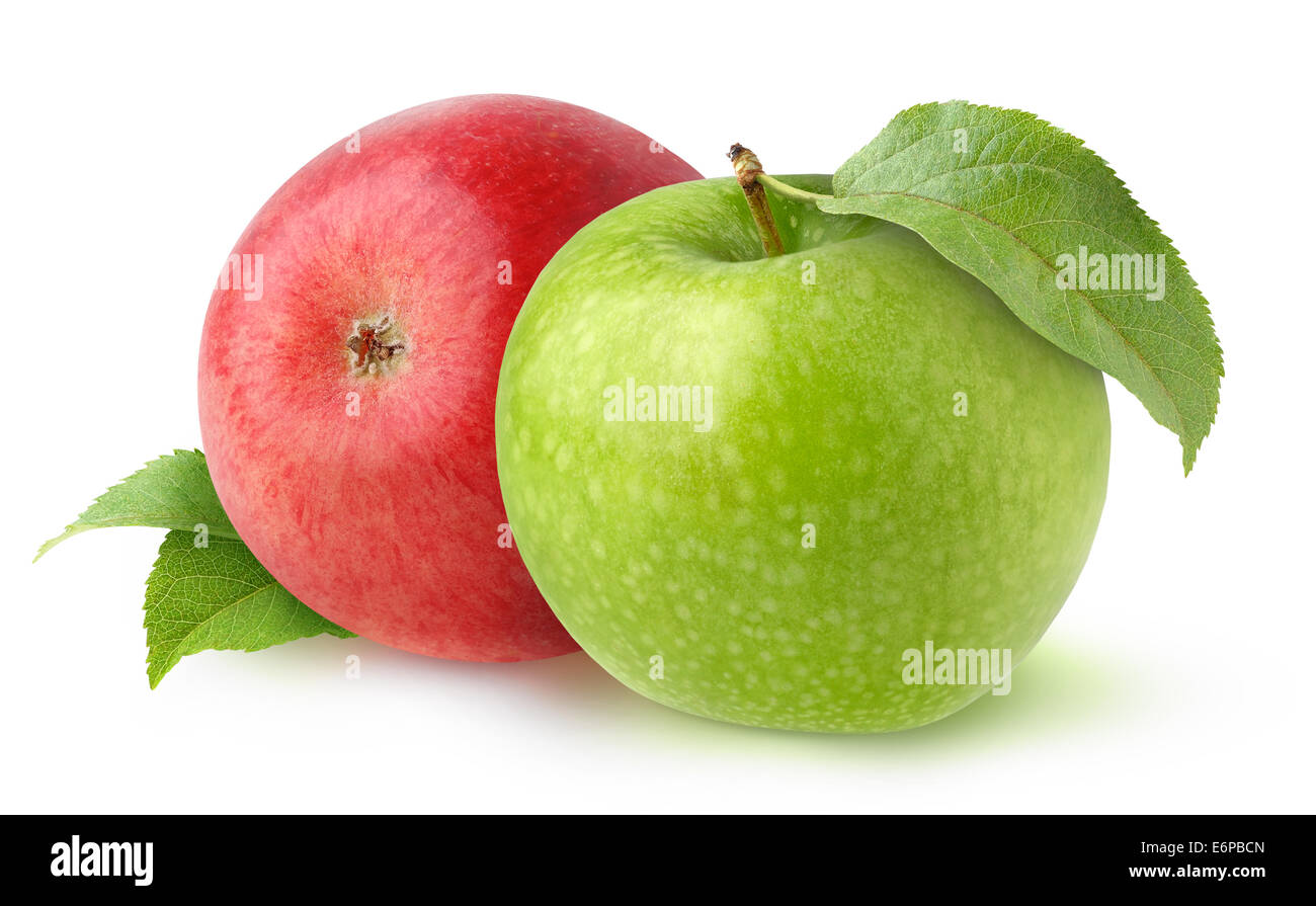 Group two whole organic hi-res stock photography and images - Alamy