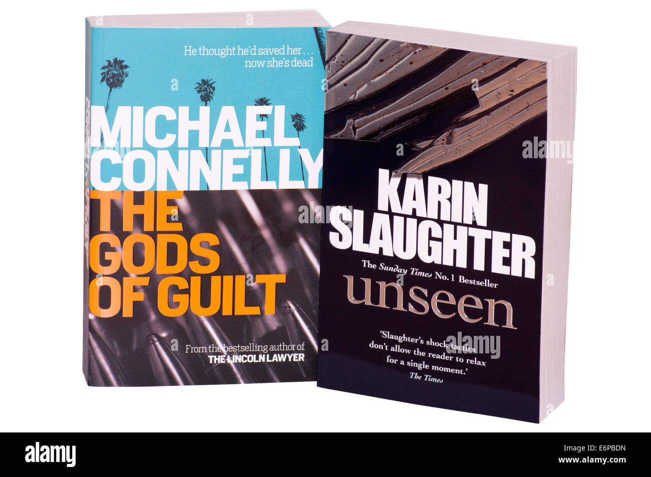 Crime thriller hi-res stock photography and images - Alamy